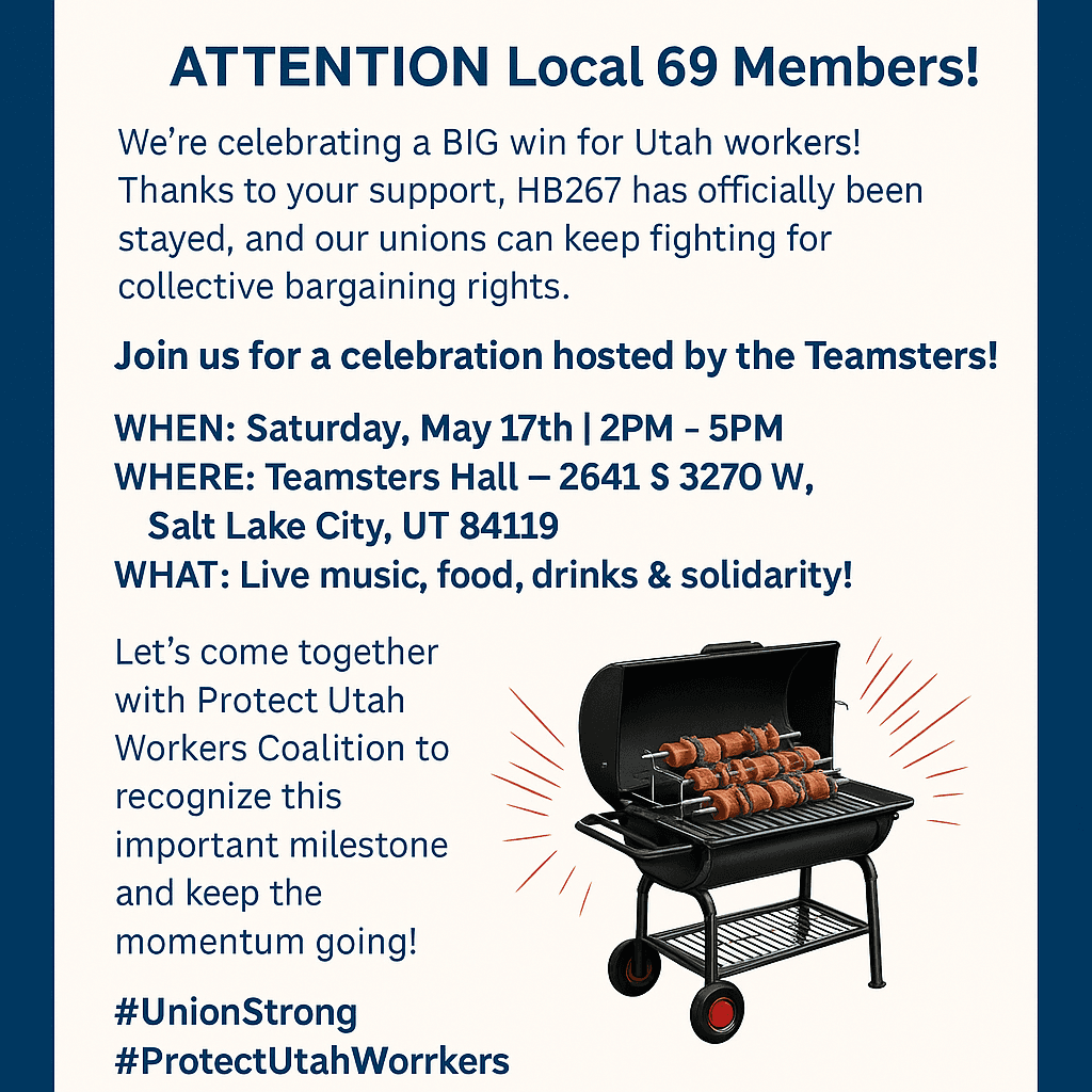 Insulators 69 | Home