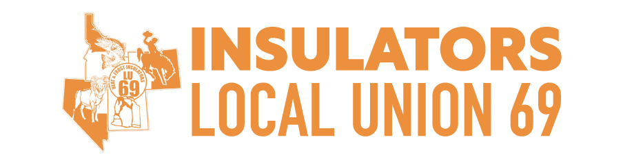 Insulators 69 | Home