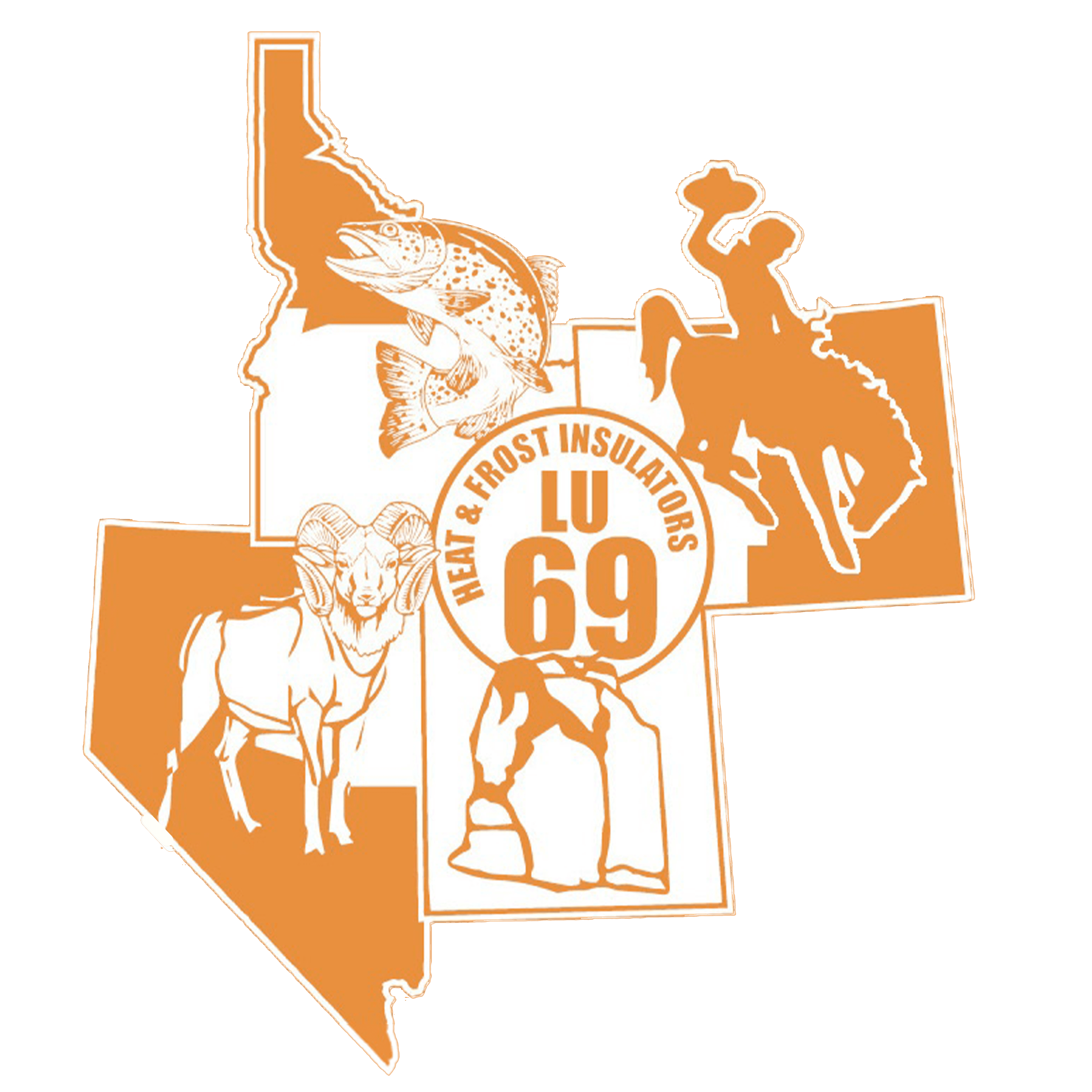 Insulators 69 | Home